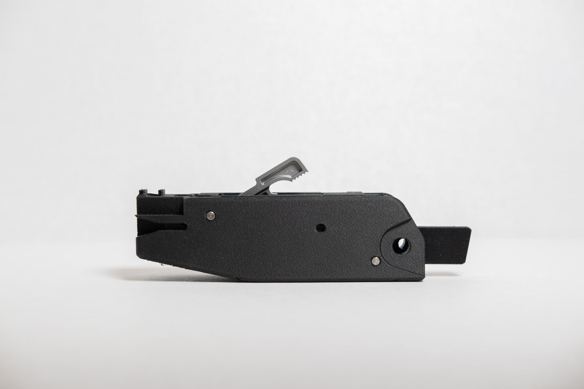 AUG AR-15 FCG Conversion (3D Printed) – Titus Arms