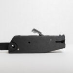 AUG AR-15 FCG Conversion (3D Printed) – Titus Arms